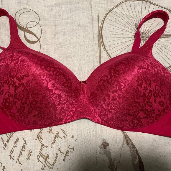 Vanity Fair | Intimates & Sleepwear | Vanity Fair Bra | Poshmark